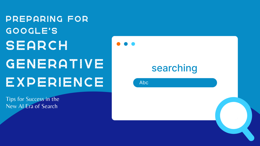 How to build a Digital Marketing Funnel?