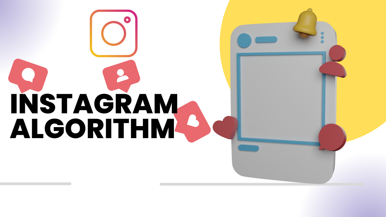 Don't Be Duped! The Truth About Social Media Algorithms - Vispan ...