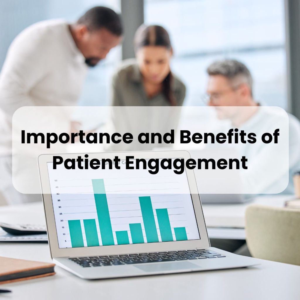 How Can Physicians Leverage Digital Tools to Enhance Patient Engagement ...